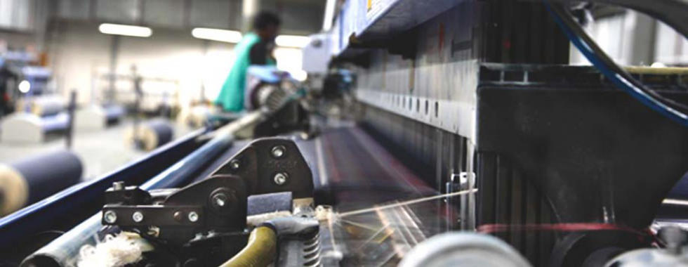 Argon Denims ltd. - Home