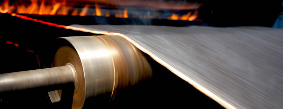 Argon Denims ltd. - Home